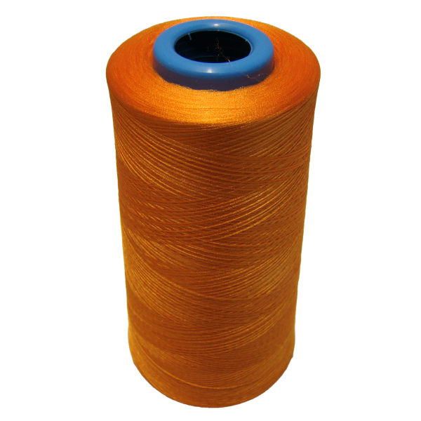 Productos | Hilos Vahe - Fabrica de hilos Para coser