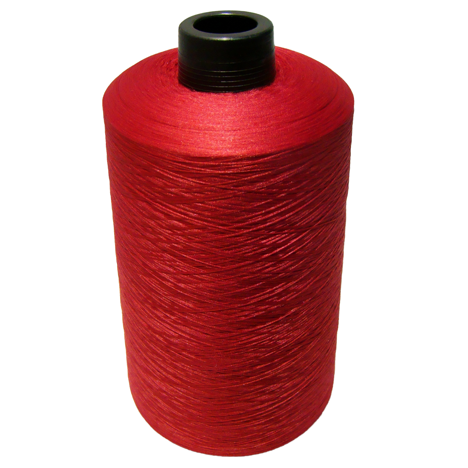 Productos | Hilos Vahe - Fabrica de hilos Para coser